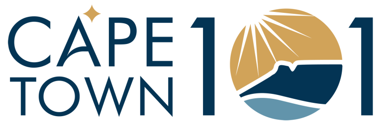 Cape of Good Hope – Cape Town 101